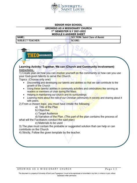 Proposal Plan Pdf Waste Recycling