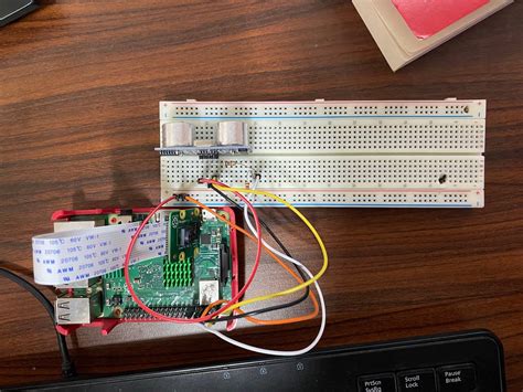 Github Othmanali License Plate Recognition Infinite Using Machine Learning In Python This