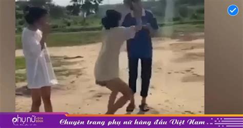 TP HCM Vào cuộc xác minh vụ việc 2 nữ sinh bị đánh và xé áo giữa kì