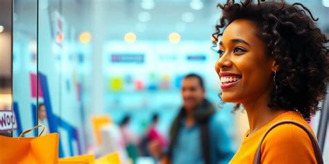 Unlocking Customer Loyalty The Best Woocommerce … Cotinga