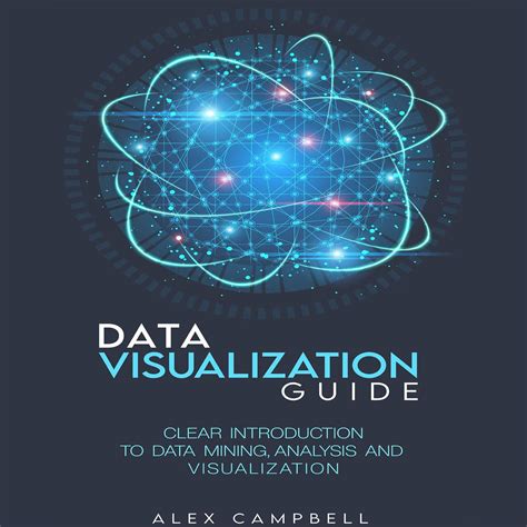 libro fm data visualization guide audiobook