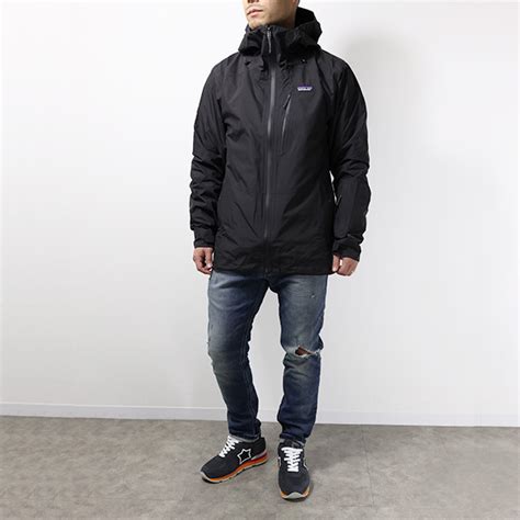 Patagonia パタゴニア パウダー タウンジャケット アウター 撥水 Patagoniaダウンジャケット 31625【buyma】