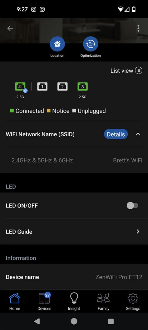 Duplicate Ssids Rhomenetworking