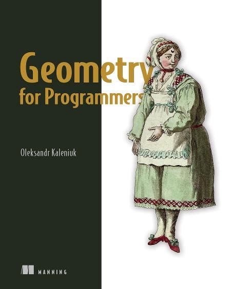 Index Geometry For Programmers