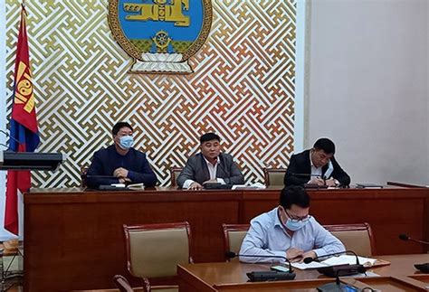 Erdenetnews Mn Эрдэнэт хотын мэдээллийн төв