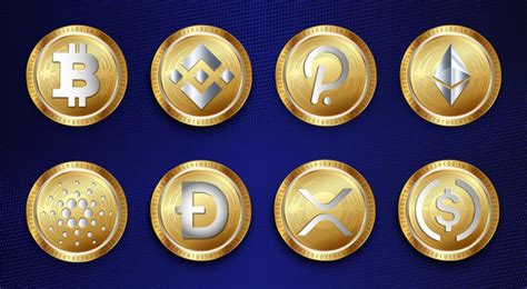 différence entre utility token et security token myyri