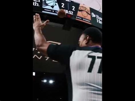Devin Booker Shooting Form - YouTube