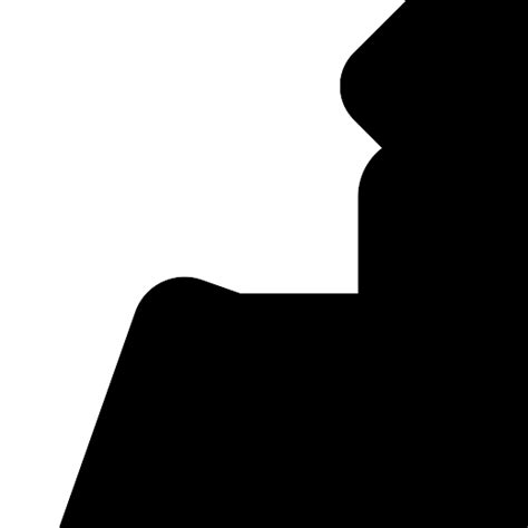 Dns Propagation Check Test And Speed Up