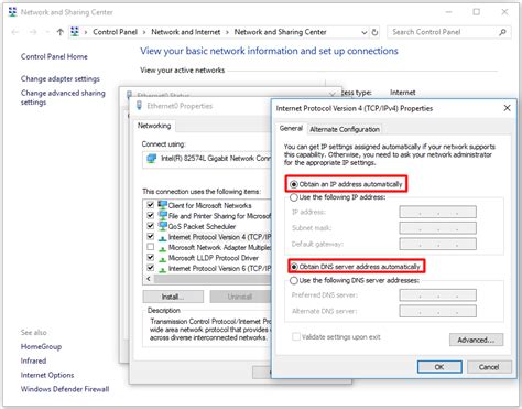 Top 3 Fixes To The League Of Legends Login Unexpected Error Minitool Partition Wizard