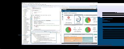 Static Code Analysis