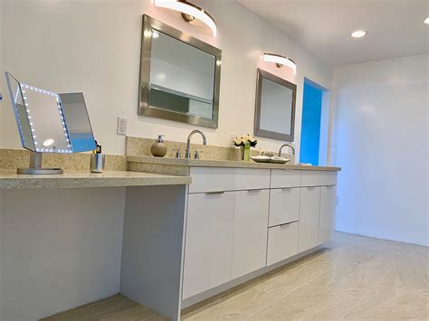 Copyright©golden Cabinets And Stone Inc