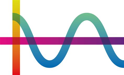 practical information for current fellows compsci training in