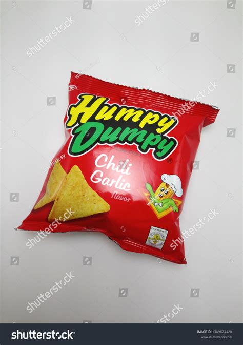 Humpy Dumpy Images Stock Photos Vectors Shutterstock