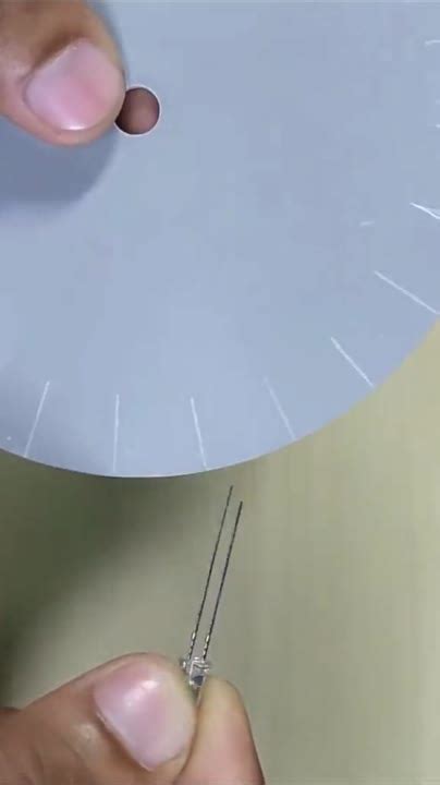 jeff he on linkedin diyprojects electronicmanufacturing components