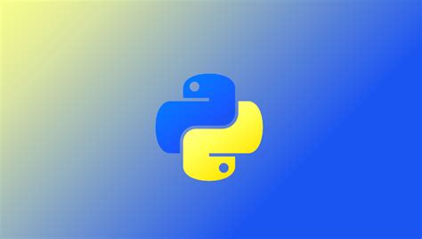 Python 为什么不设计 do while 循环结构 CSDN博客