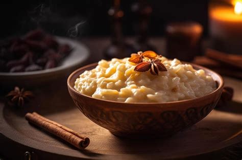 Необычные крупы: 8 редких и полезных злаковых культур — Бэби.ру