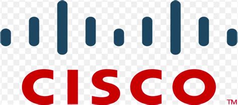 Cisco Prime Infrastructure 3 10 4 User Guide