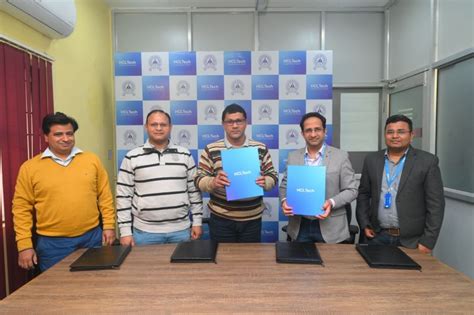 Somnath Das Posted On Linkedin