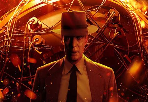 Riparte Il Cinema Al Crc Antella