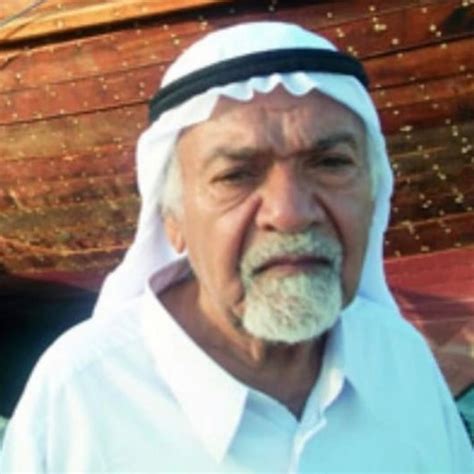 ‎جابر عبدالله‎ ‎قطر‎ Instagram