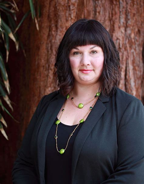 Angela Wignall Canadian Nurses Association