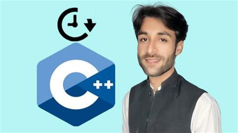 Learn C Programming In One Day With Example Codes