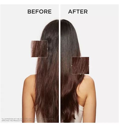 K Elixir Ultime Lhuile Originale Haircare Flacon 75 Ml