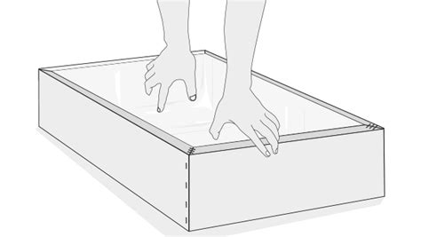 Cómo hacer un letrero luminoso decorativo Hágalo Usted Mismo