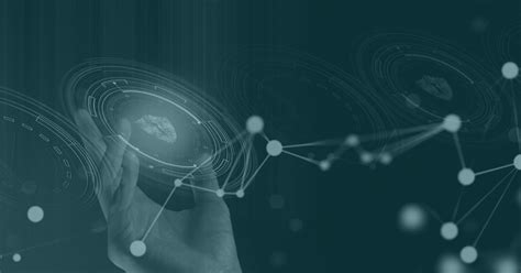 Vulnerability Flashpoint