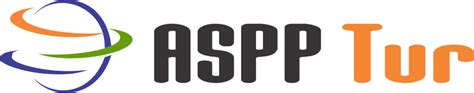 Consulte E Compre Online Aspp Tur Agência De Turismo Em Curitiba