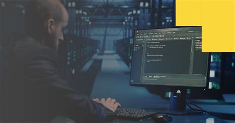 Security Essentials Knowledge Lab