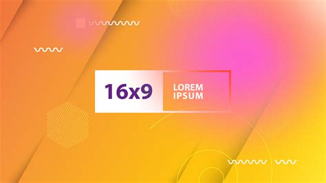 미래 지향적인 디자인 오렌지 배경입니다 플 래 카드 배너 전단지 프레 젠 테이 션 및 보고서에 대 한 서식 파일이 최소한의 기하학적 동적 형태 구성 모션 디자인 기하학적