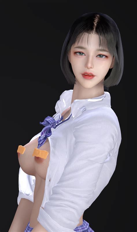 Nana Paid Looks Virt A Mate Hub