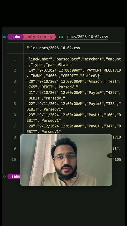 the awk command linux terminal bash linuxshell coding