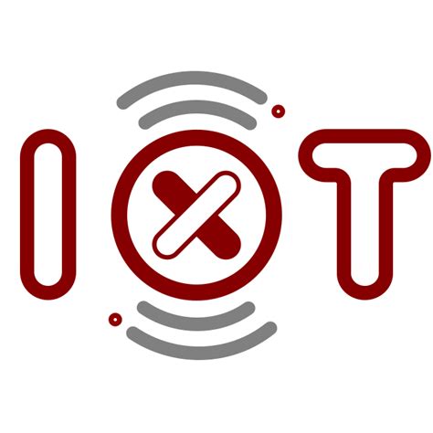 Resources Book Volume 3 04 Fostering Iot Application Portability Across Different Platforms