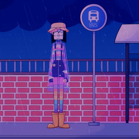 Amii Stuff Hobbyist Artist Deviantart