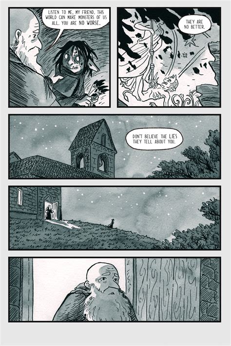 Original Drawn By Ethan M Aldridge Danbooru