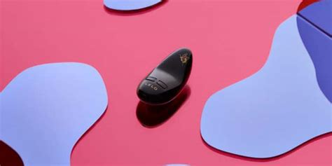 Choosing Sex Toys For Special Circumstances Inclusive And Accessible