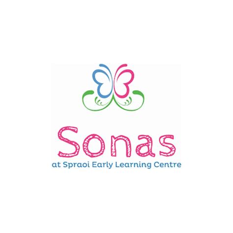Sonas Early Learning Centre Gateway Shopping Park
