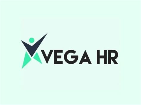Vega Hr Software At Best Price In Pune By Work Force Software Id