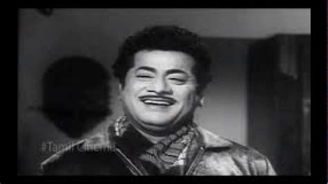 Rsmanohar Drama Director And Villain Of Tamil Filmssubscribe To My