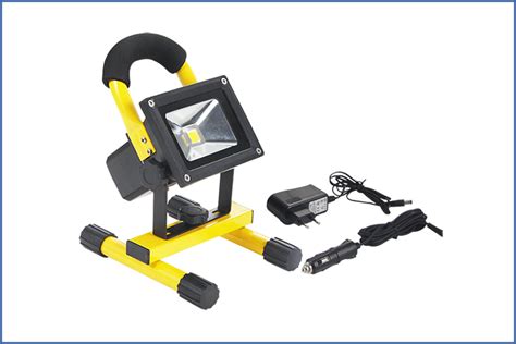 Ip65 높은 밝기 충전식 비상 조명 Led가 2 년 보증 의 고품질 Ip65 높은 밝기 충전식 비상 조명