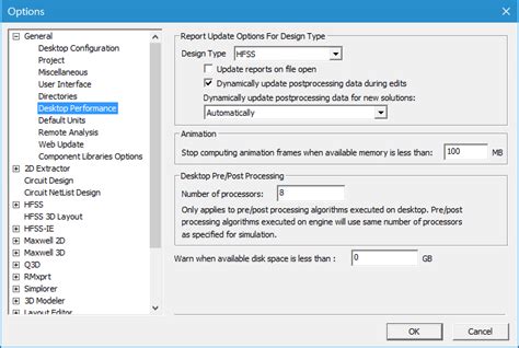 这样的报错该怎么解决？ 微波eda网