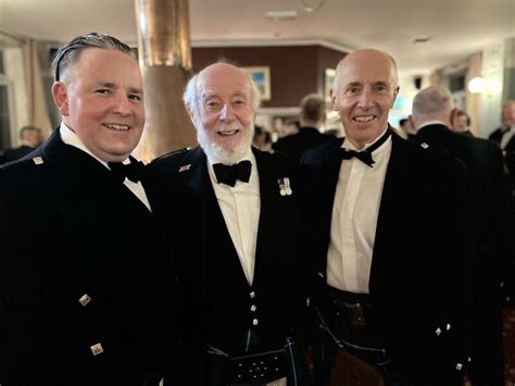 Andrew Mcrae On Linkedin Magnificent Programme Of Music From The Band