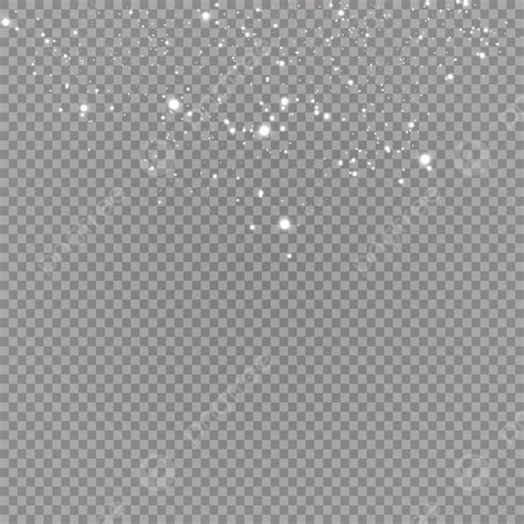 투명 배경 벡터 일러스트 레이 션에 고립 된 현실적인 떨어지는 눈송이 투명 배경 벡터 일러스트 레이 션에 고립 된 현실적인 떨어지는 눈송이 효과 눈송이 플레이크 Png