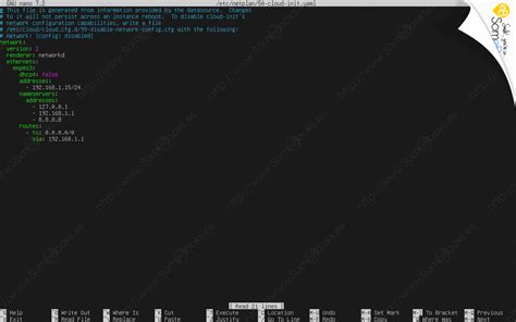 Crear Un Controlador De Dominio De Active Directory Con Samba En Ubuntu