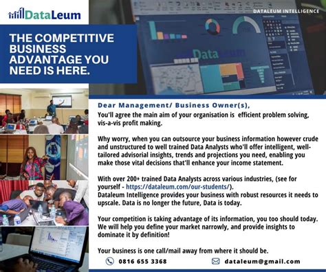 Dataleum On Linkedin Dataleumintelligence
