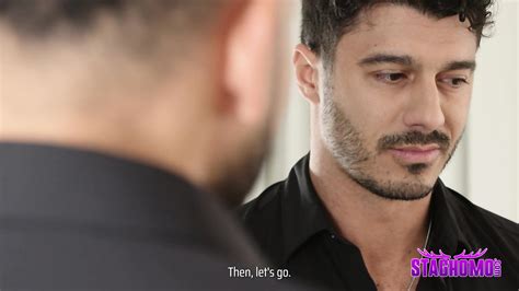 Twink Spitroasted And Pounded Senseless By Two Mafia Brothers Eporner