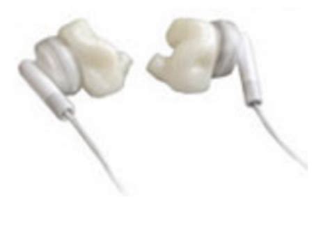 Are Your Ears Sore From Earbuds Clarity Hearing