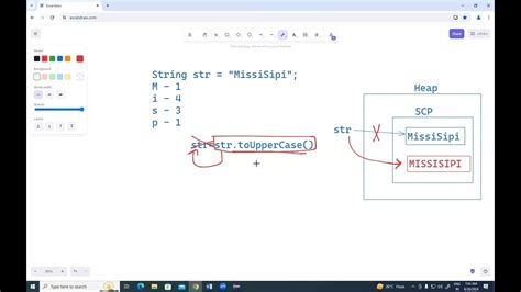 45 Core Java Youtube 45 Core Java Youtube